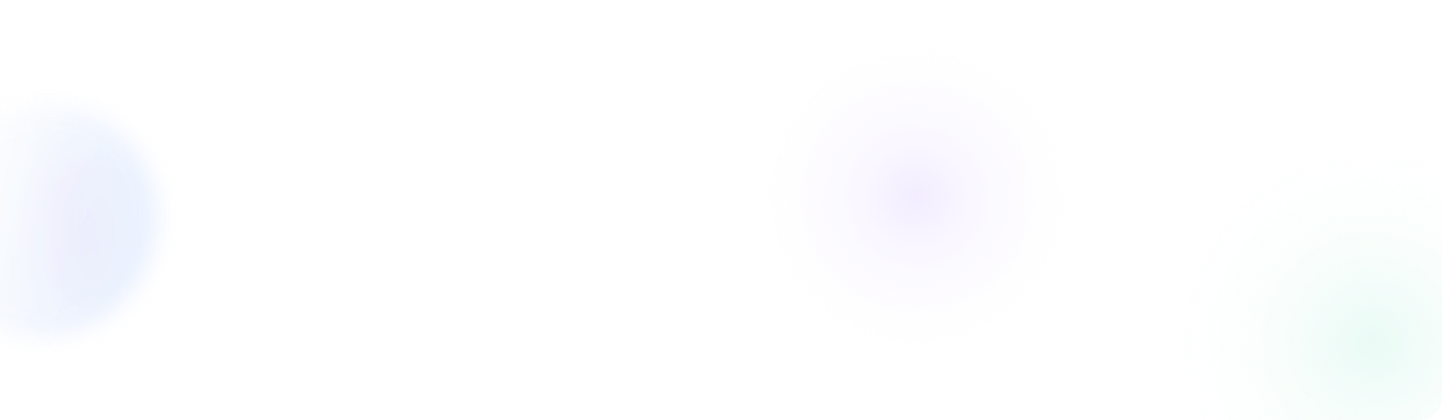 LiblibAI-哩布哩布AI - 中国领先的AI创作平台