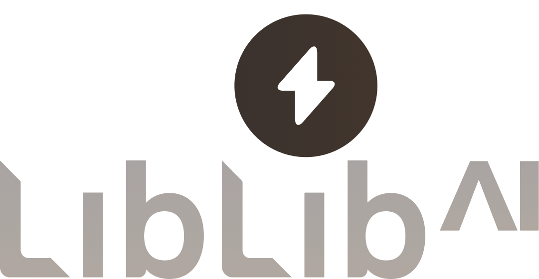 LiblibAI·哩布哩布AI - 在线免费生图