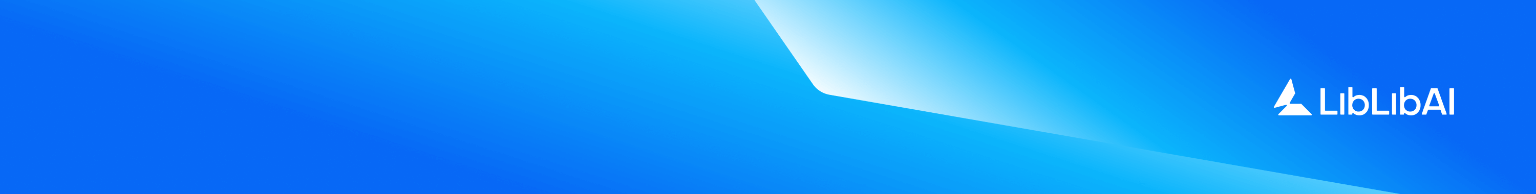 LiblibAI-哩布哩布AI - 中国领先的AI创作平台