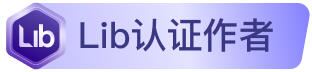 LiblibAI-哩布哩布AI - 中国领先的AI创作平台