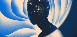 Shakker - Generative AI design tool with diverse models