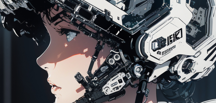 Shakker - Generative AI design tool with diverse models