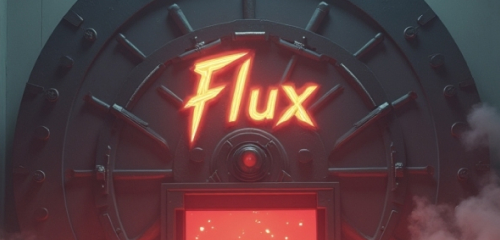 Shakker - Generative AI design tool with diverse models